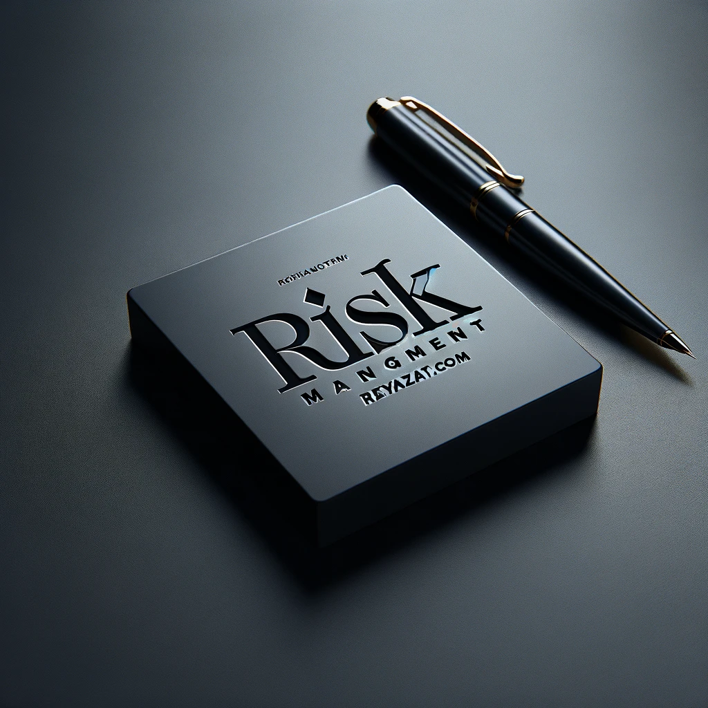 Structural Vulnerability of Banking Network – Systemic Risk Approach ...