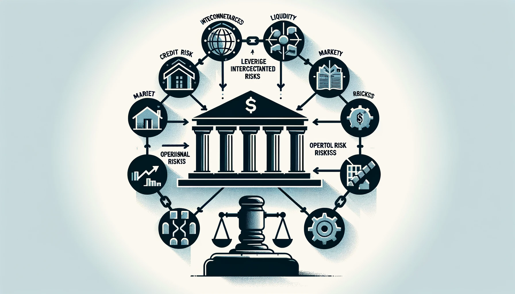 Network Structure and Systemic Risk in European Banks- Insights from ...