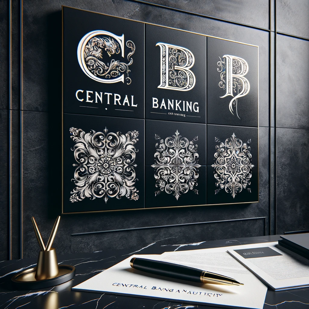 Empowering Purpose-Driven Banking for Sustainable and Equitable Growth ...