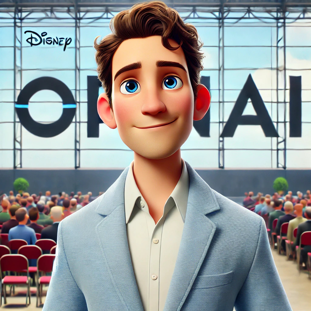 Sam Altman at Stanford: Unveiling the Future of AI, Entrepreneurship ...